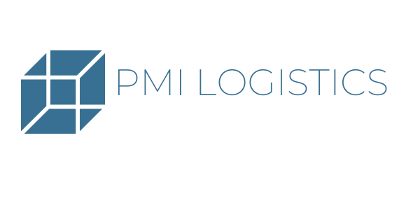 PMI Logistics Locations
